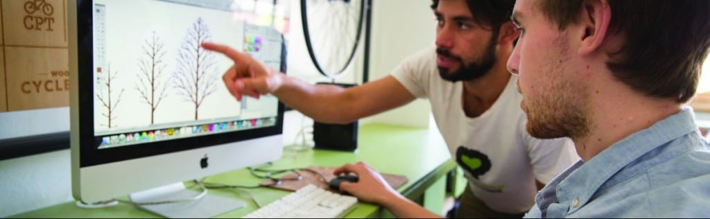 International Internships Abroad - Kaya Responsible Travel