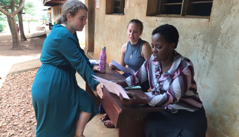 women-empowerment-internship-in-uganda-kaya-responsible-travel
