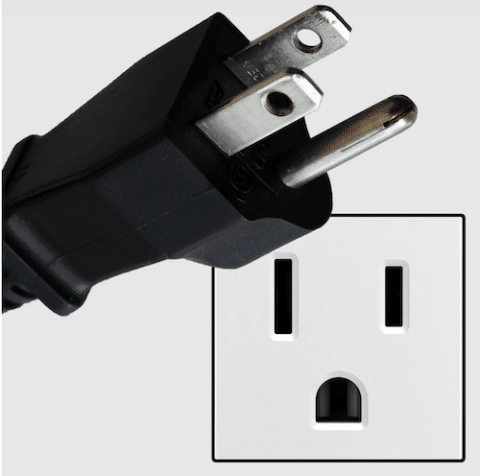 What Travel Adapter Do I Need? - Kaya Responsible Travel